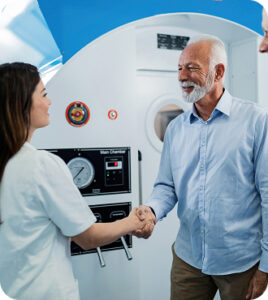 Canadian Association of Medical Radiation Technologists