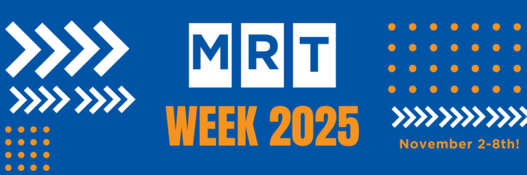 Canadian Association of Medical Radiation Technologists