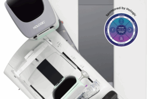 Canadian Association of Medical Radiation Technologists