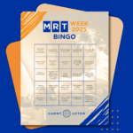 MRT Week – Canadian Association of Medical Radiation Technologists