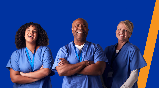 Canadian Association of Medical Radiation Technologists